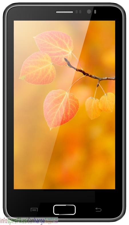 Harga Mito T100 [mini Tablet] Hp Terbaru 2012 | Info Harga dan Spesifikasi